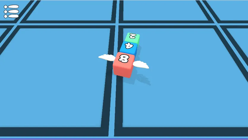Snake 2048.io 🕹 Play Now on ThornAndBalloons.net!